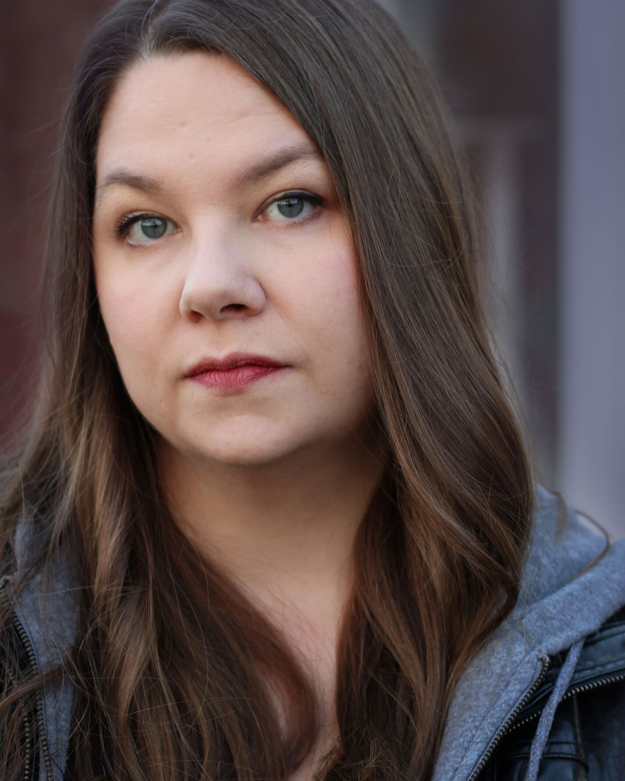 Native American Media Alliance – Marcie Price Jackson