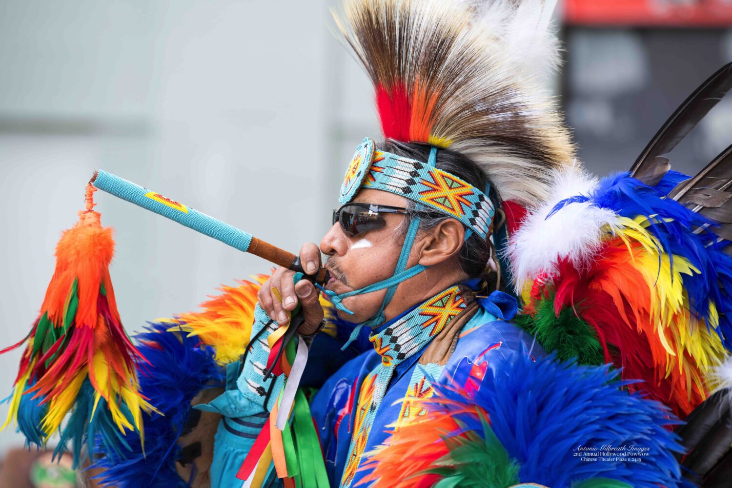 Native American Media Alliance – About Us