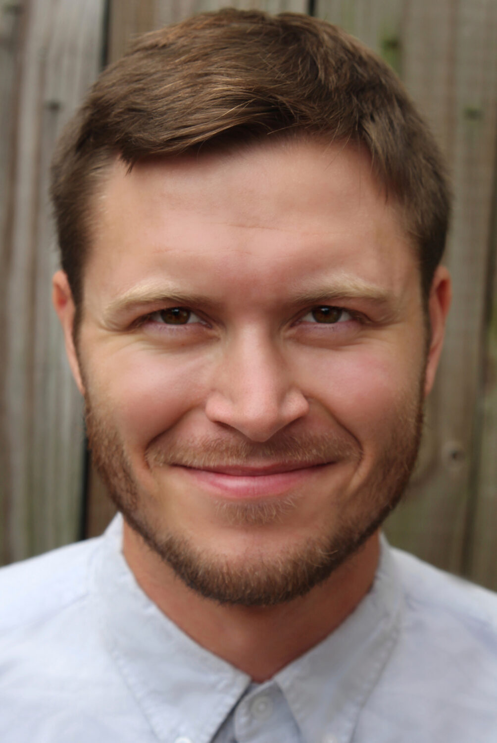 Native American Media Alliance – Alex Nystrom