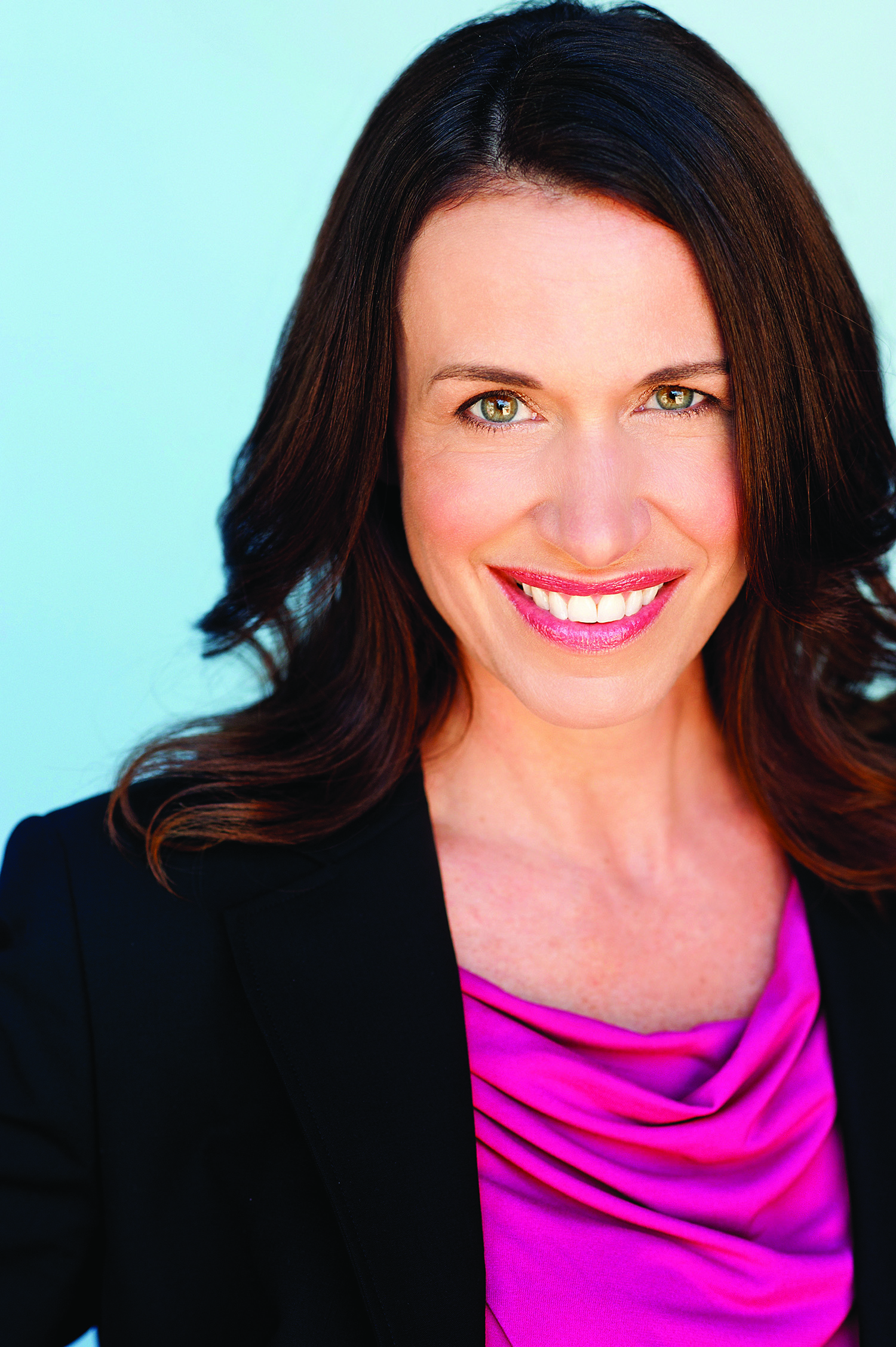 Native American Media Alliance – Kris Crenwelge