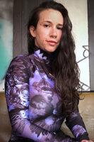 Native American Media Alliance – Jena Carter