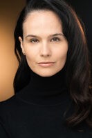 Native American Media Alliance – Kelli Jones