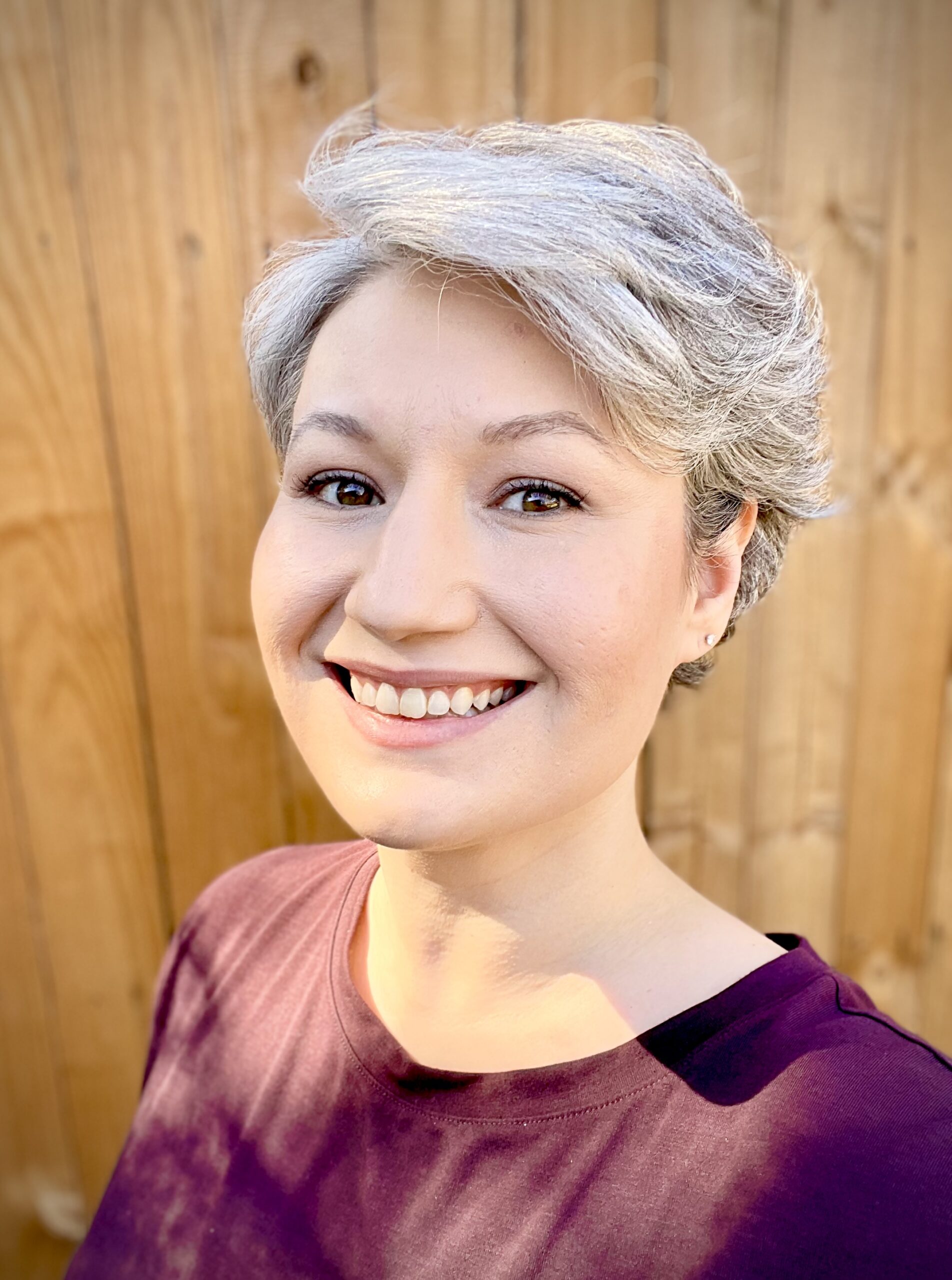 Native American Media Alliance – Laura Casey