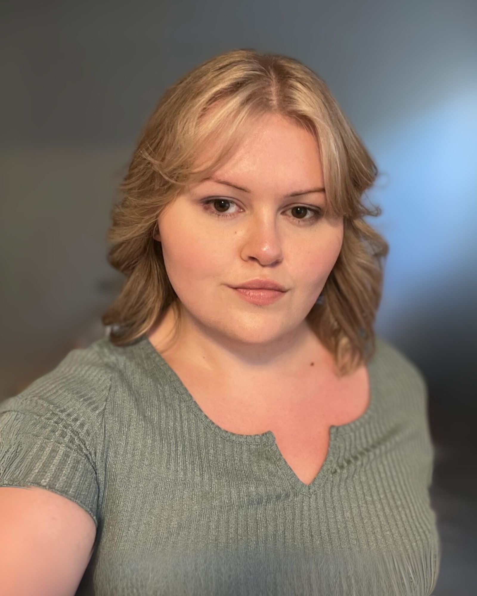 Native American Media Alliance – Noah Rose Keeling
