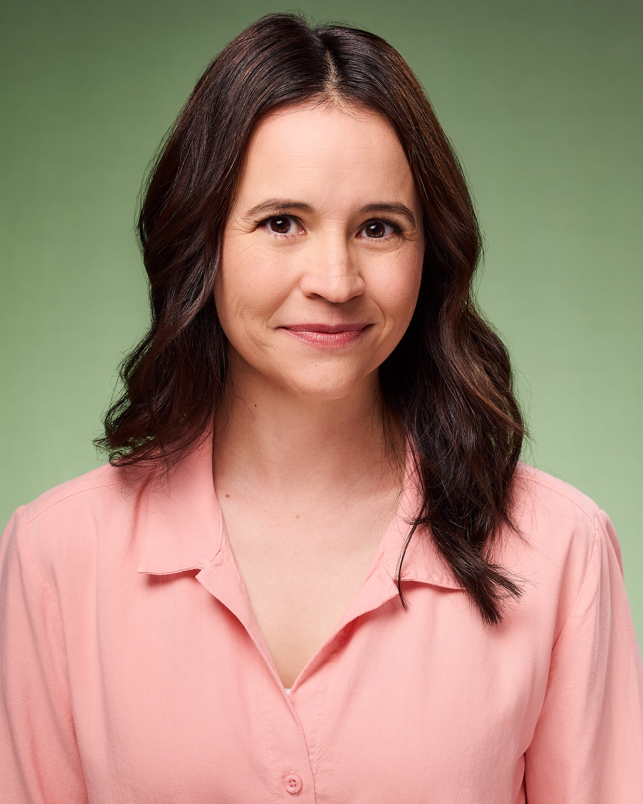 Native American Media Alliance – Tamara Stratton