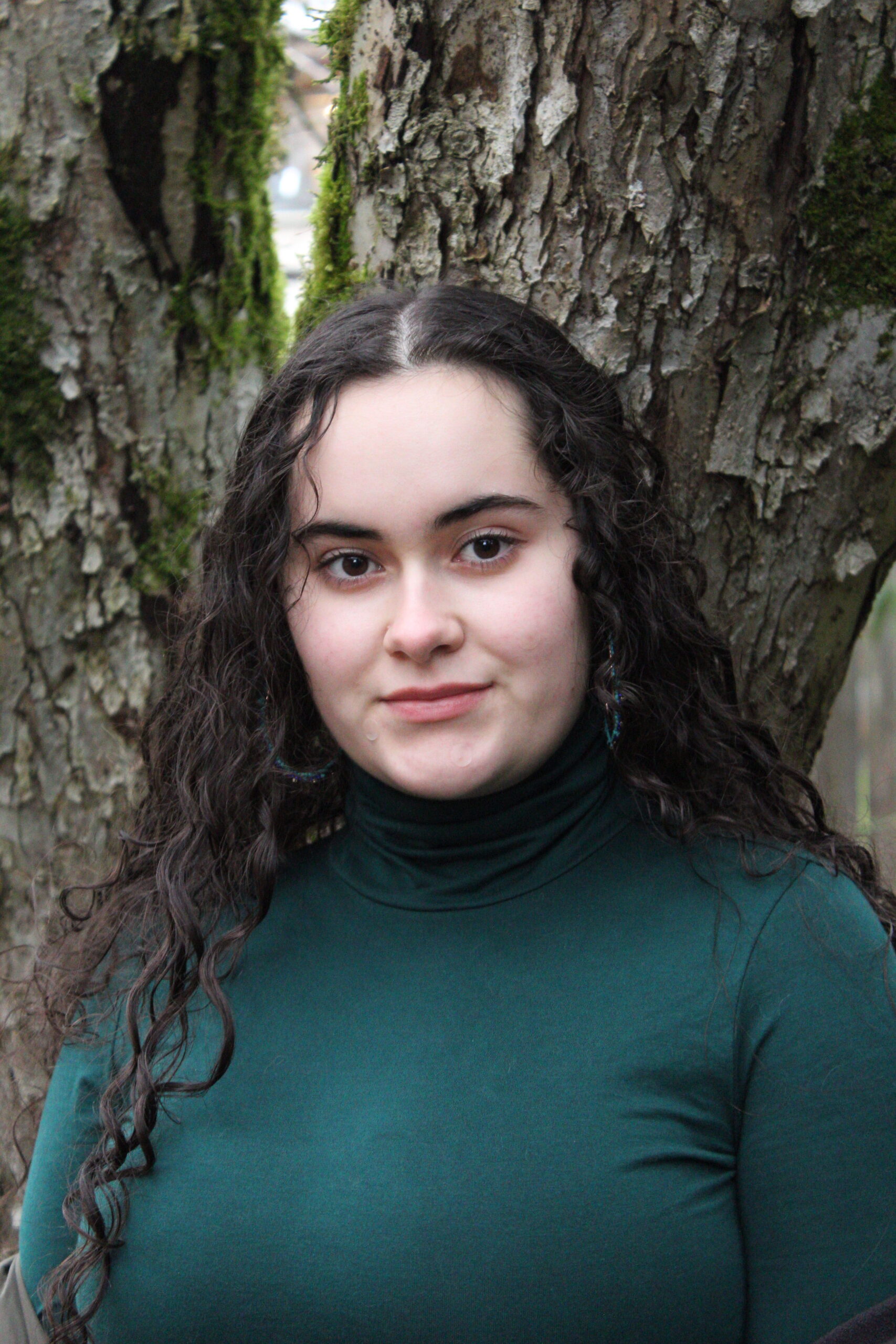 Native American Media Alliance – Meera Divecha Forespring